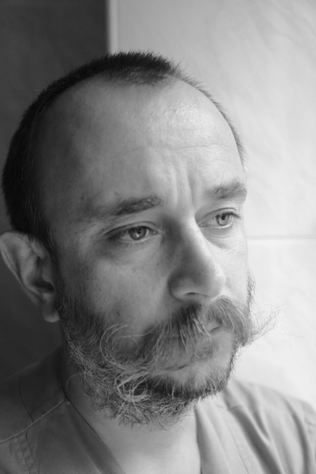 Zmarł dr n. med. Wojciech Kowalczyk - Wojskowy Instytut Medyczny